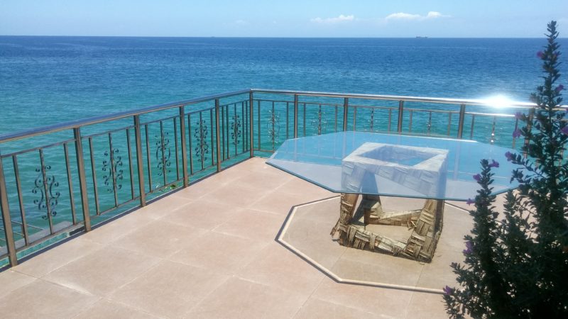 Home | Northern Paradise Beach Resort Catmon Cebu